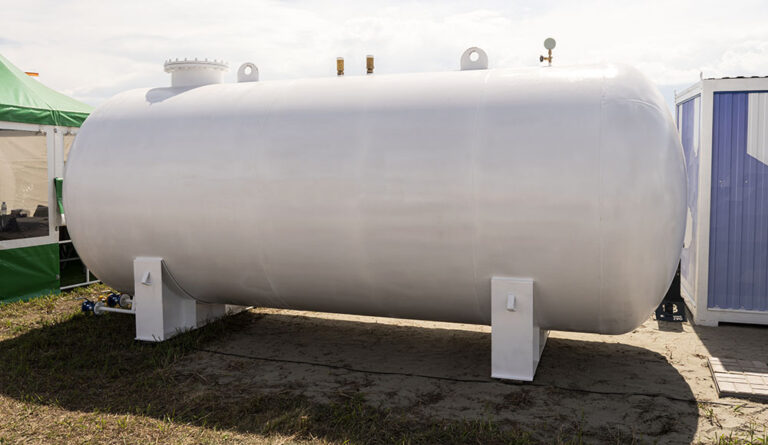 Sicurezza - Stesil Ambiente